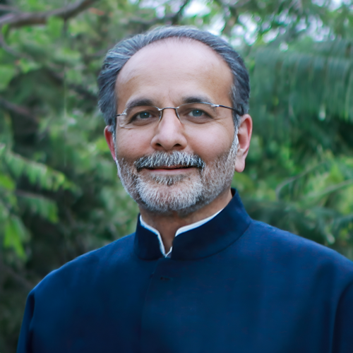 Promoters | UB Heritage